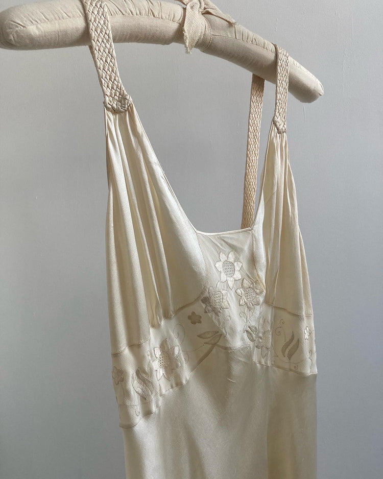 Archive – Page 3 – Adored Closet