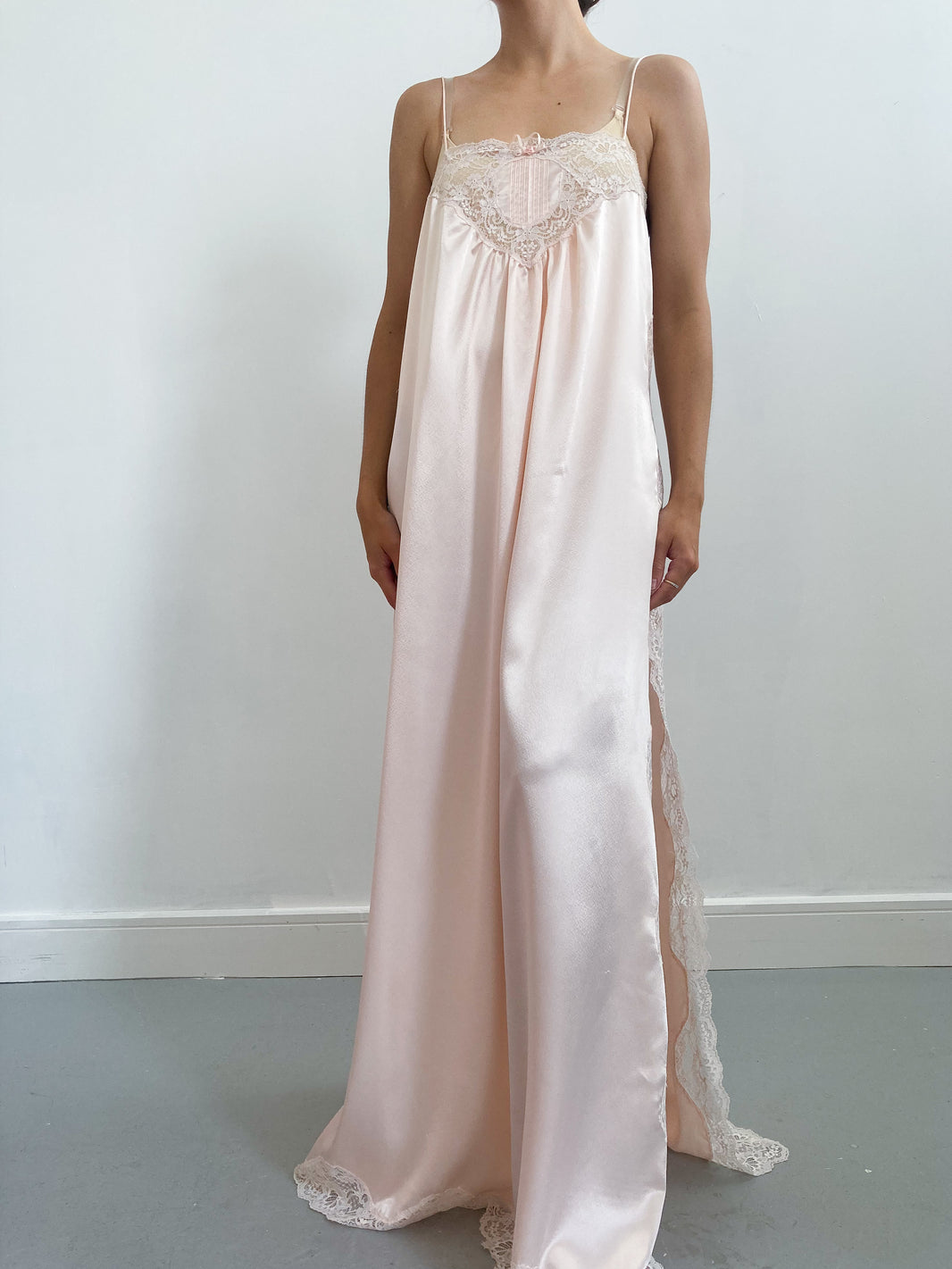 Lingerie – Adored Closet