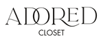 Adored Closet: Vintage for the Modern Woman